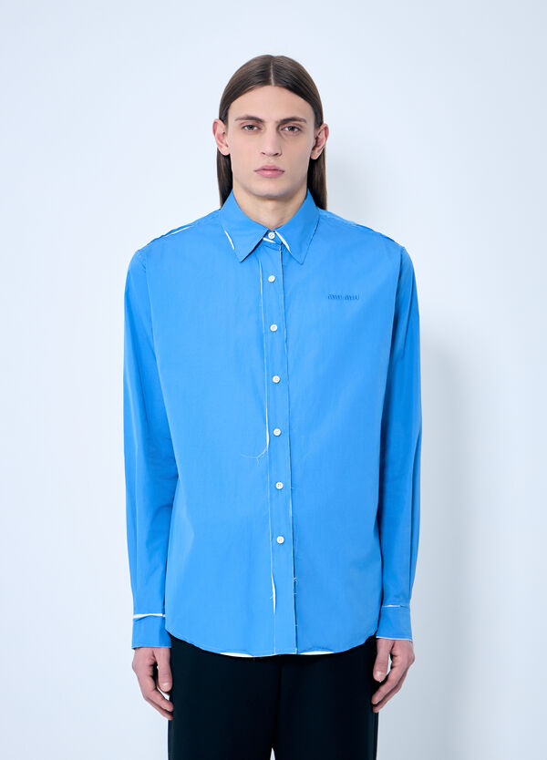 Miu Miu's Menswear - Miu Miu Men Collection | LN-CC®