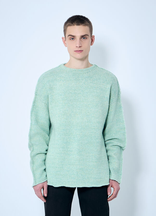 더 로우(The Row): 남성 의류, 신발 & 가방 | LN-CC®