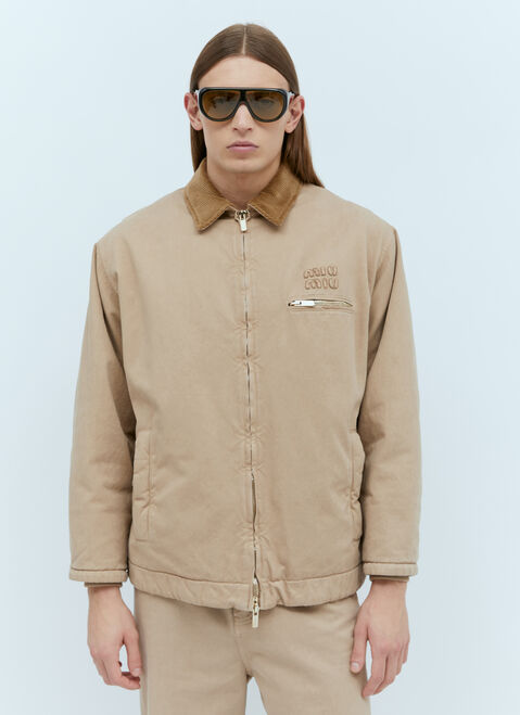 Miu Miu's Menswear - Miu Miu Men Collection | LN-CC®