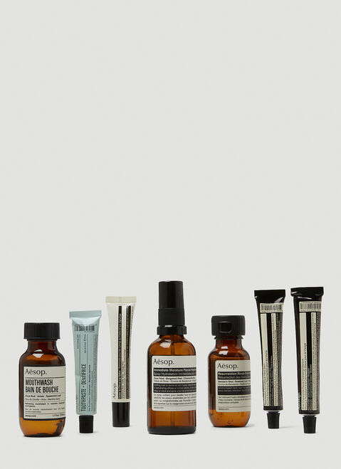 Aesop Skincare, Body & Hair Care for Women | LN-CC®
