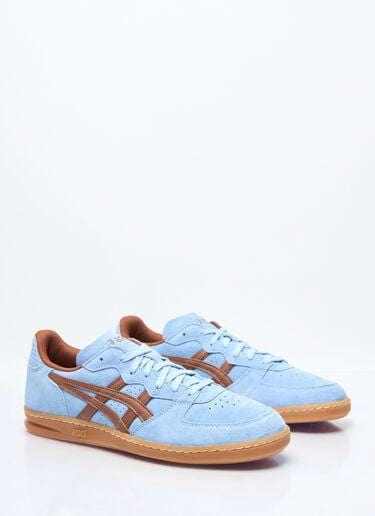 Asics Hay x Skyhand OG Men's Skyhand OG Sneakers in Blue | LN-CC®