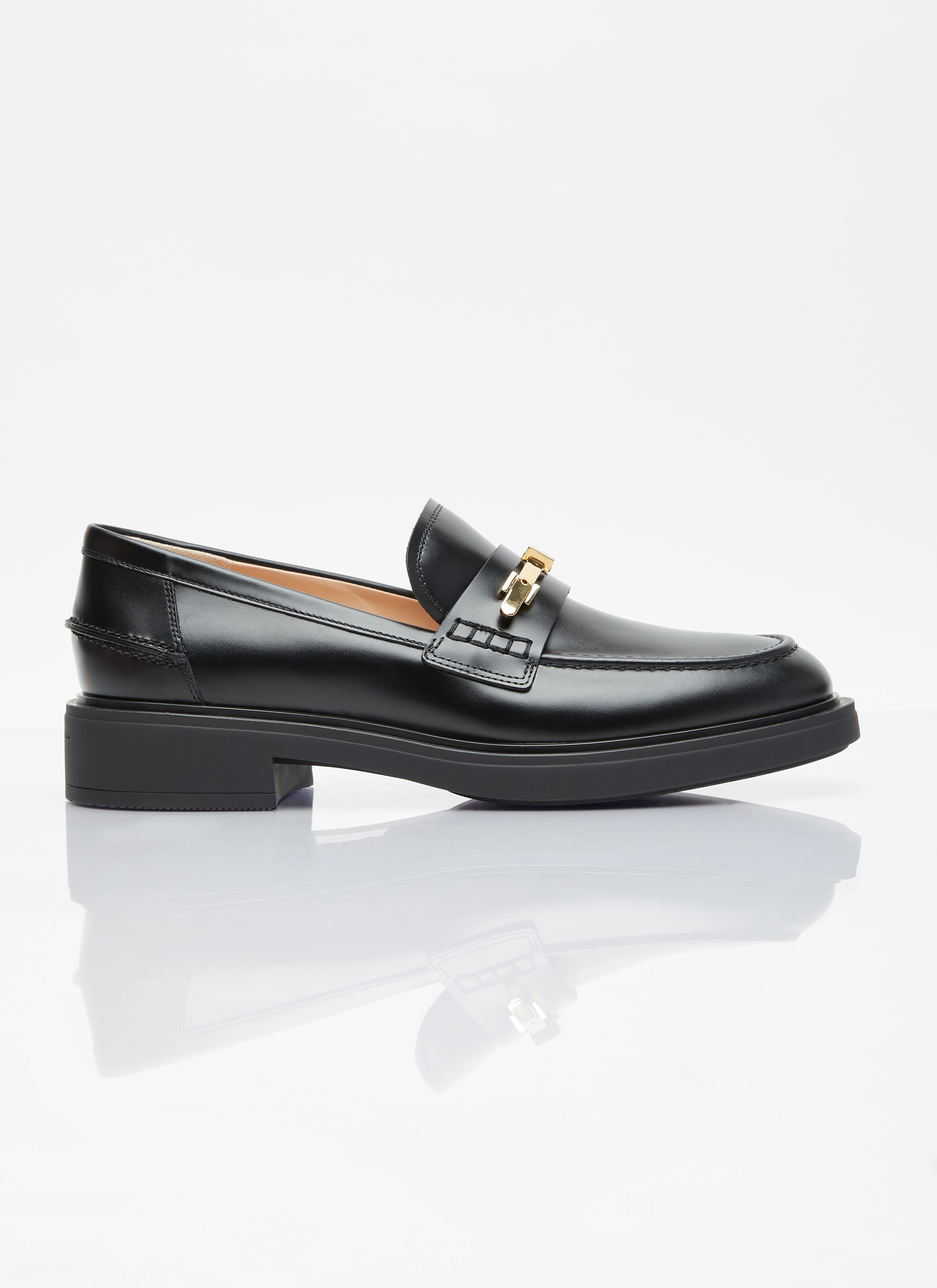 Women's Designer Loafers - Luxury Tassel & Penny Loafers | LN-CC®