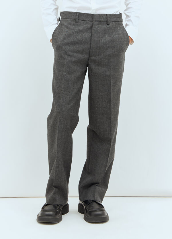Miu Miu's Menswear - Miu Miu Men Collection | LN-CC®