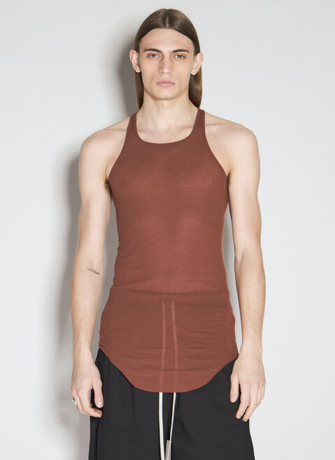 Men's Designer Tops: Men's Long- Sleeve & Tank Tops | LN-CC®