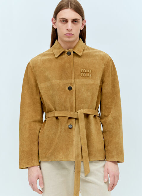 Miu Miu's Menswear - Miu Miu Men Collection | LN-CC®