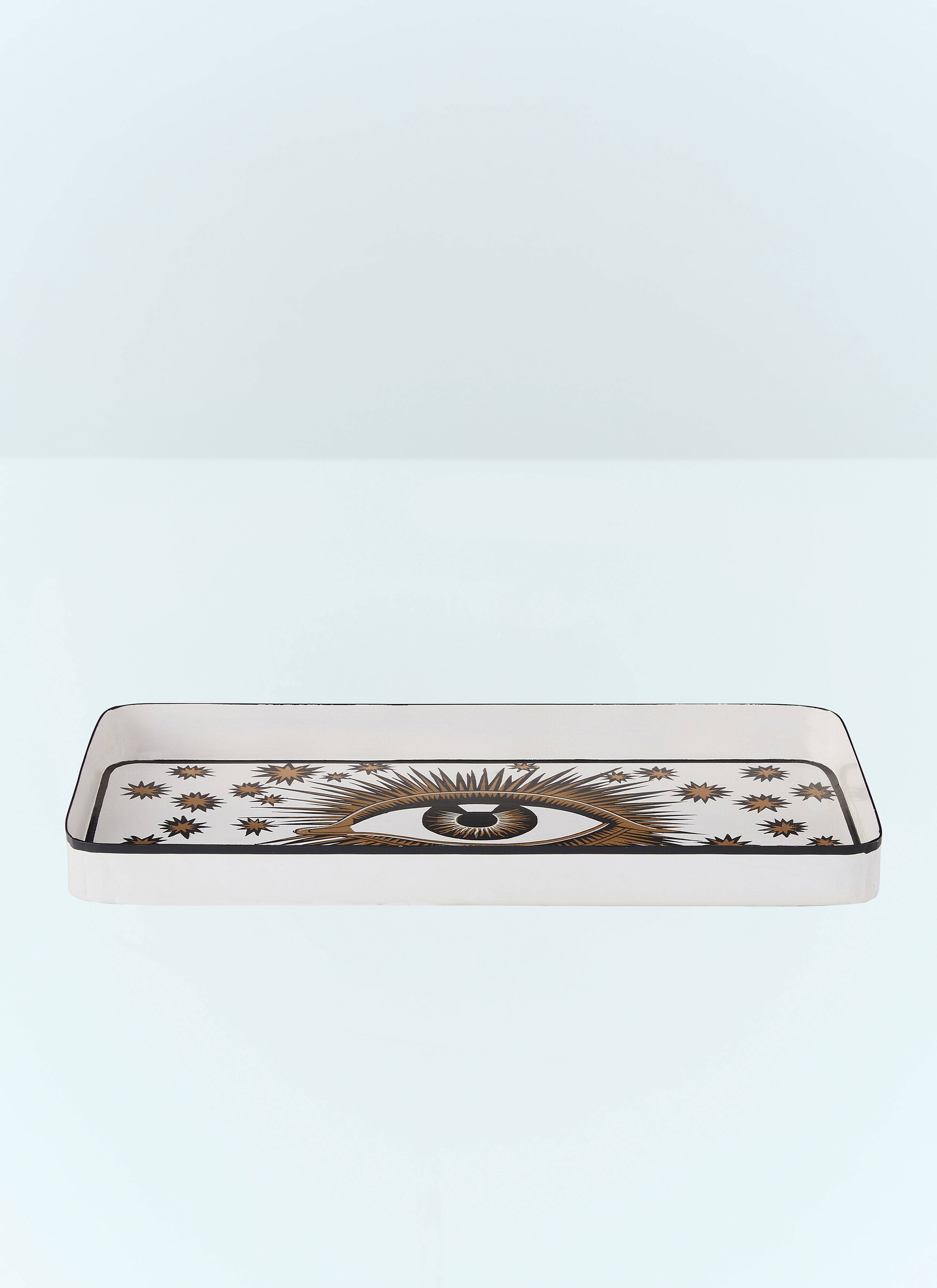 Kitchen & Dining Decor: Glassware & Tableware | LN-CC®