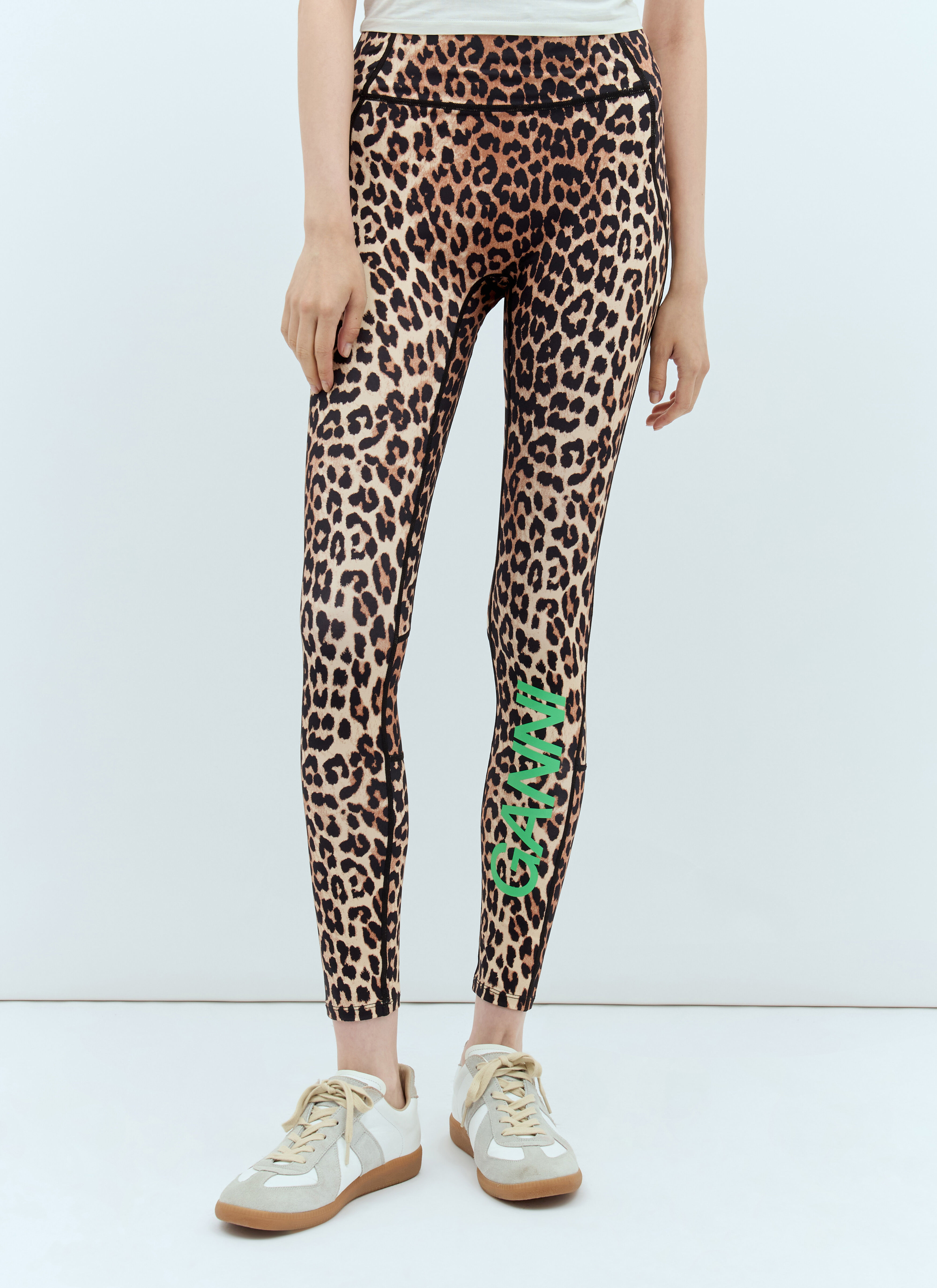 Women's Designer Sportswear - Luxury Sportwear for Ladies | LN-CC®