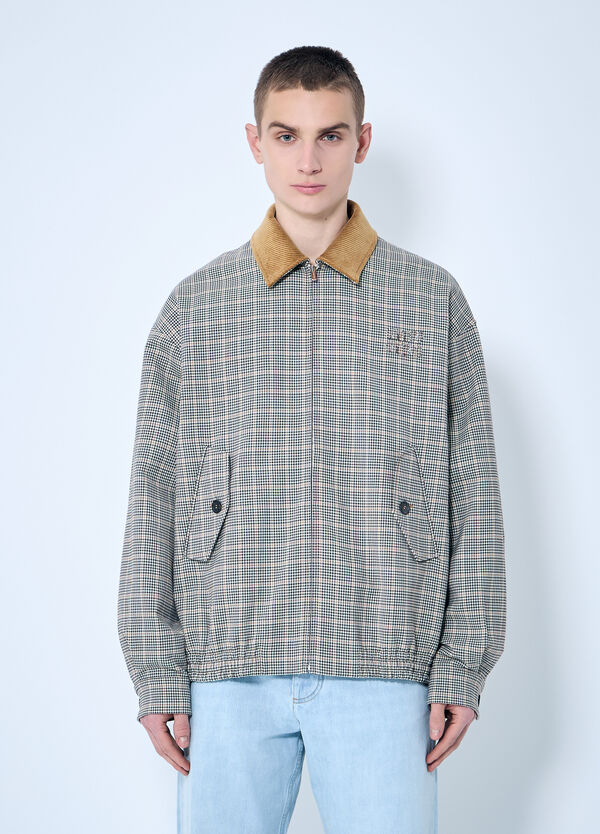 Miu Miu's Menswear - Miu Miu Men Collection | LN-CC®