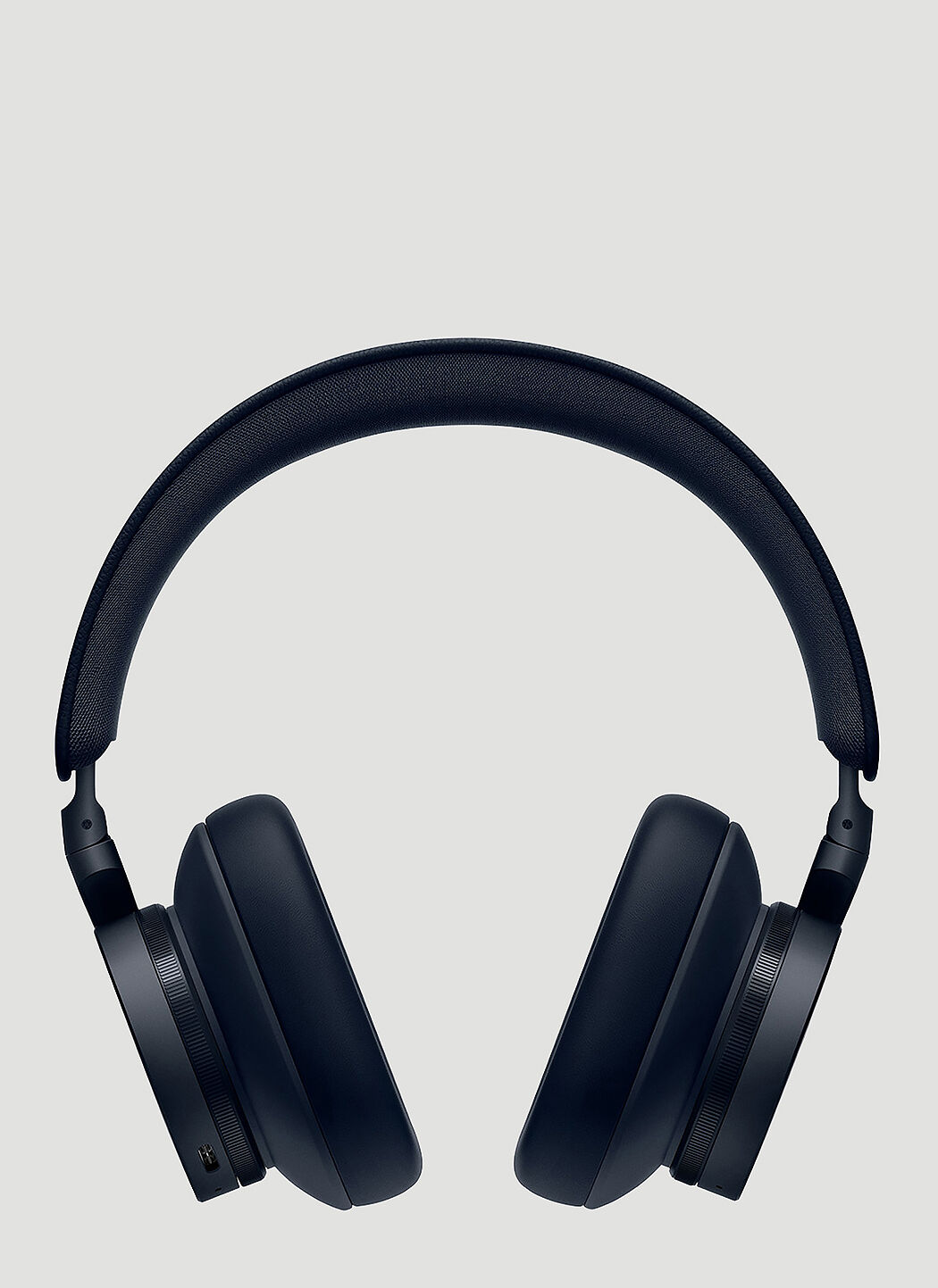 Bang & Olufsen Beoplay H95 Headphones In Navy | ModeSens Bang & Olufsen Beoplay H95 Headphones In Navy | ModeSens