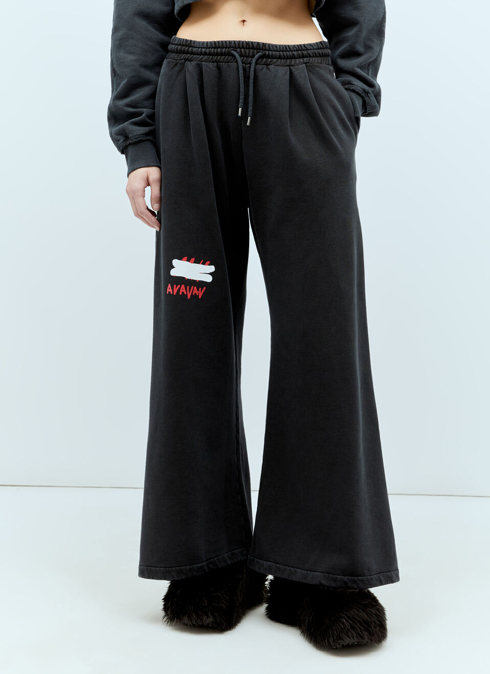 아바바브(AVAVAV) 여성 드레스 & 지속 가능한 의류 | LN-CC®