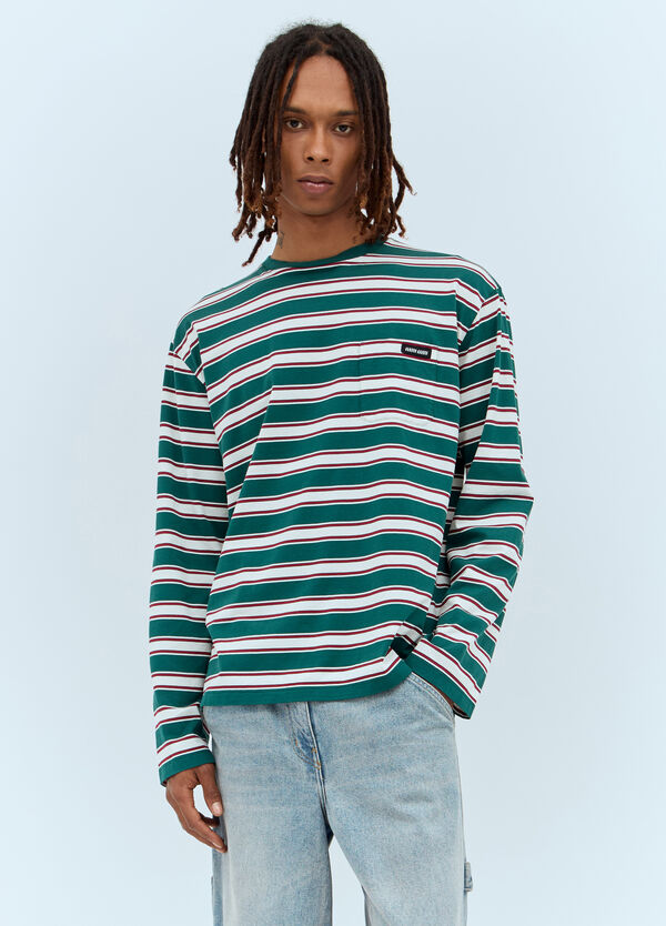 Miu Miu's Menswear - Miu Miu Men Collection | LN-CC®