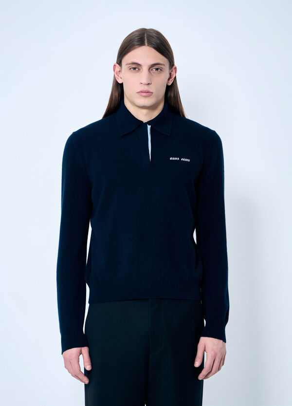Miu Miu's Menswear - Miu Miu Men Collection | LN-CC®