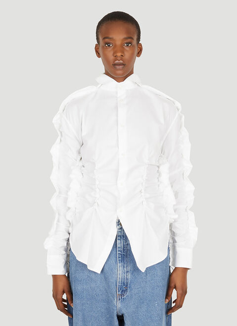 Prototypes Clothing for Women | Explore now on LN-CC®