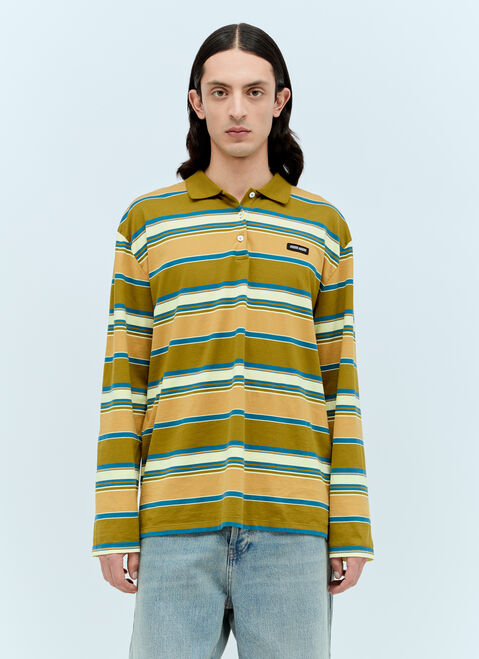 Miu Miu's Menswear - Miu Miu Men Collection | LN-CC®