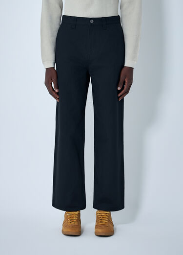 Men's Designer Clothes - Designer & Luxury Brands for Men | LN-CC®.