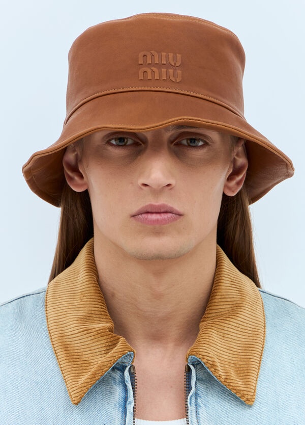 Miu Miu's Menswear - Miu Miu Men Collection | LN-CC®