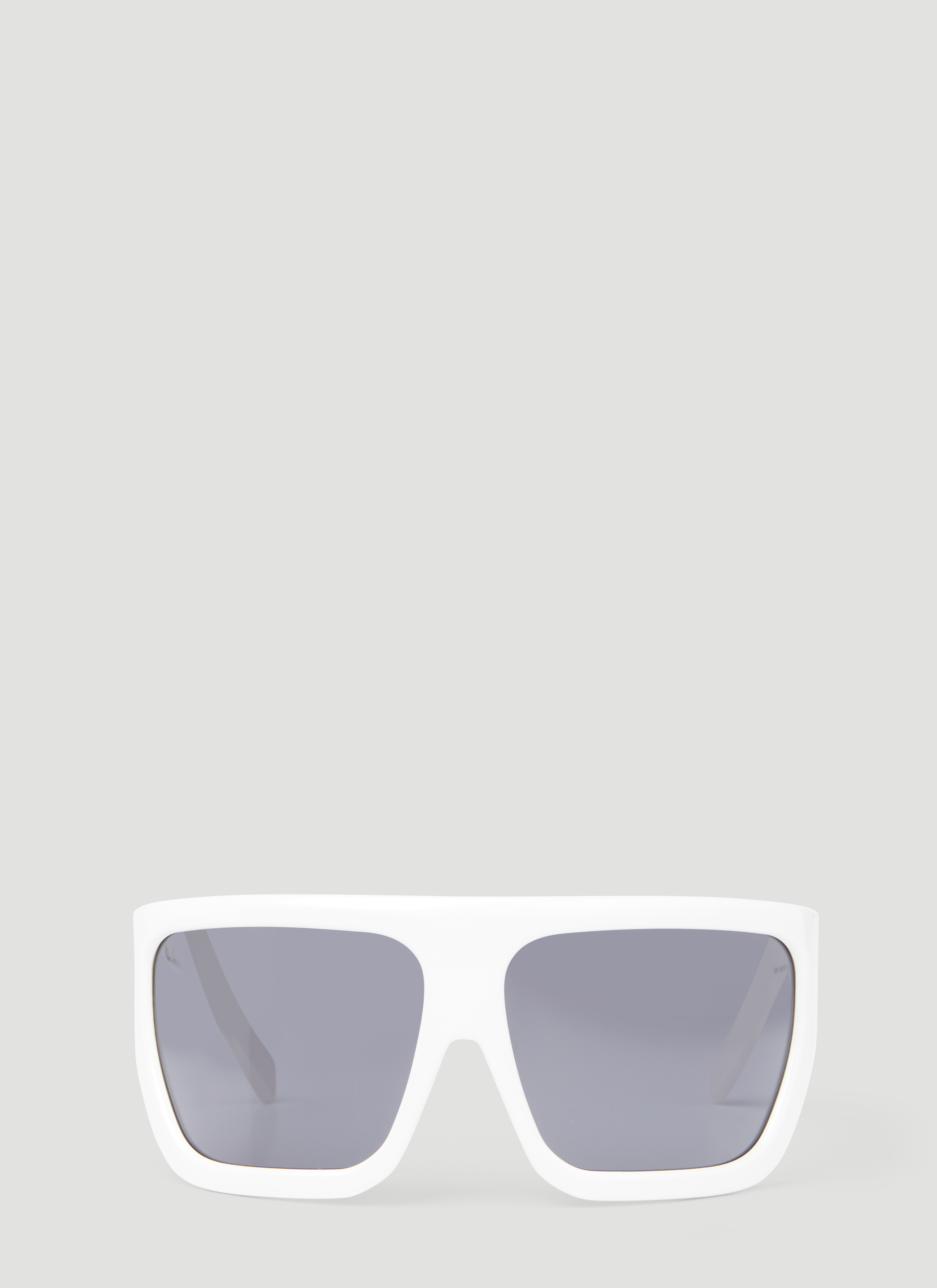ris0354002_wht_00.jpg ris0354002_wht_00.jpg