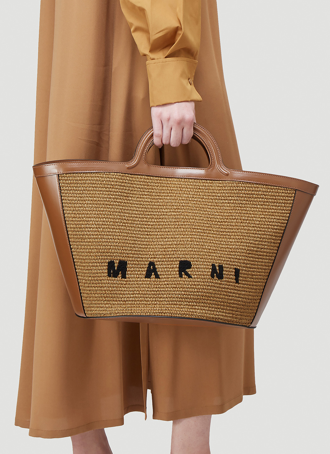 Marni Handbags | semashow.com